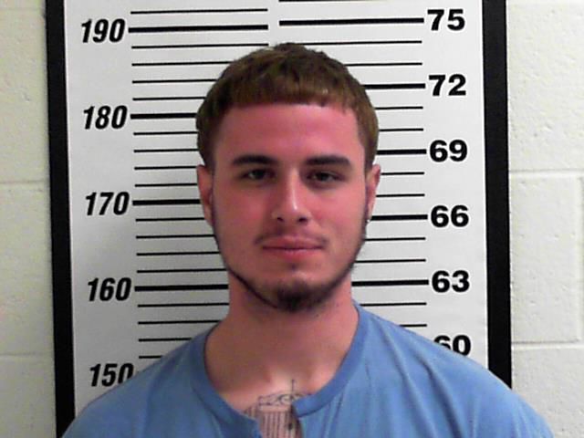 Defense trying to suppress murder confession by alleged triggerman in ...